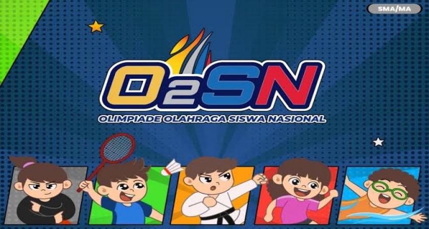 SISWA SMA NEGERI 3 MANDAU MEWAKILI KABUPATEN BENGKALIS CABANG RENANG KE ...